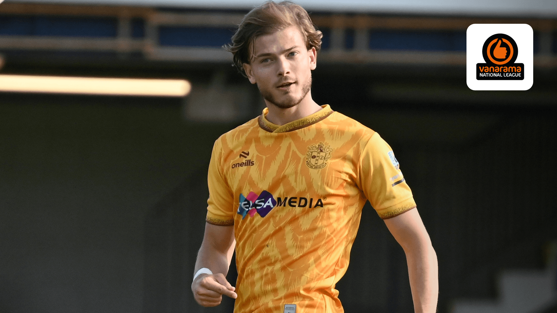 Watch Simper the Best? Online | DAZN FR