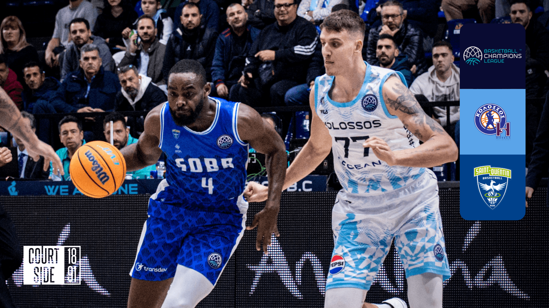 觀看 {categoryname} 直播串流 | DAZN TW