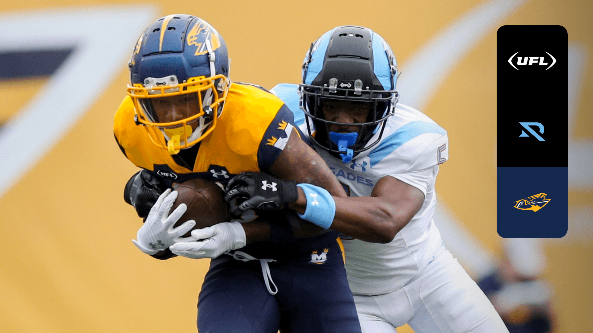 شاهد البث المباشر لـ فاليلونغا: السباق 2 | DAZN EG