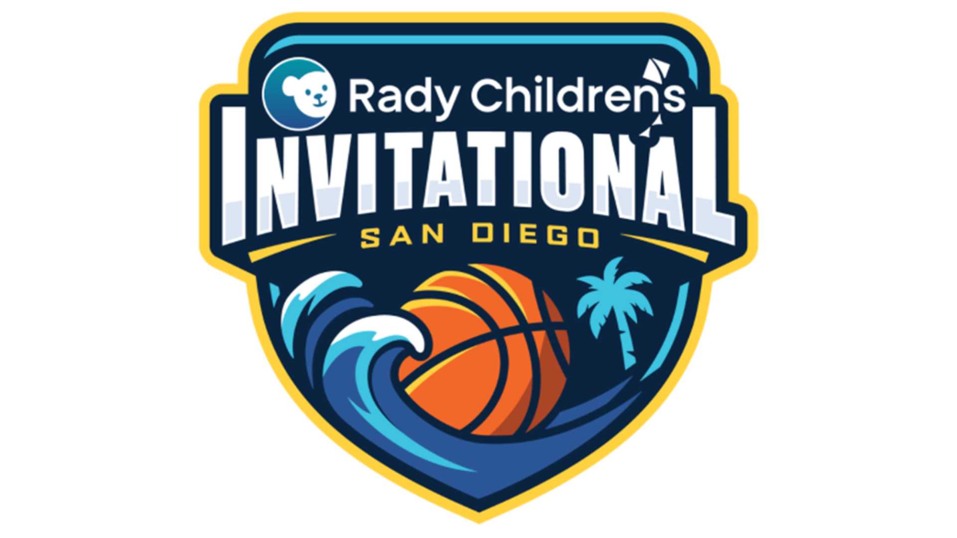 Watch Rady Children's Invitational: 3rd-Place Game Live Stream Online | DAZN AU