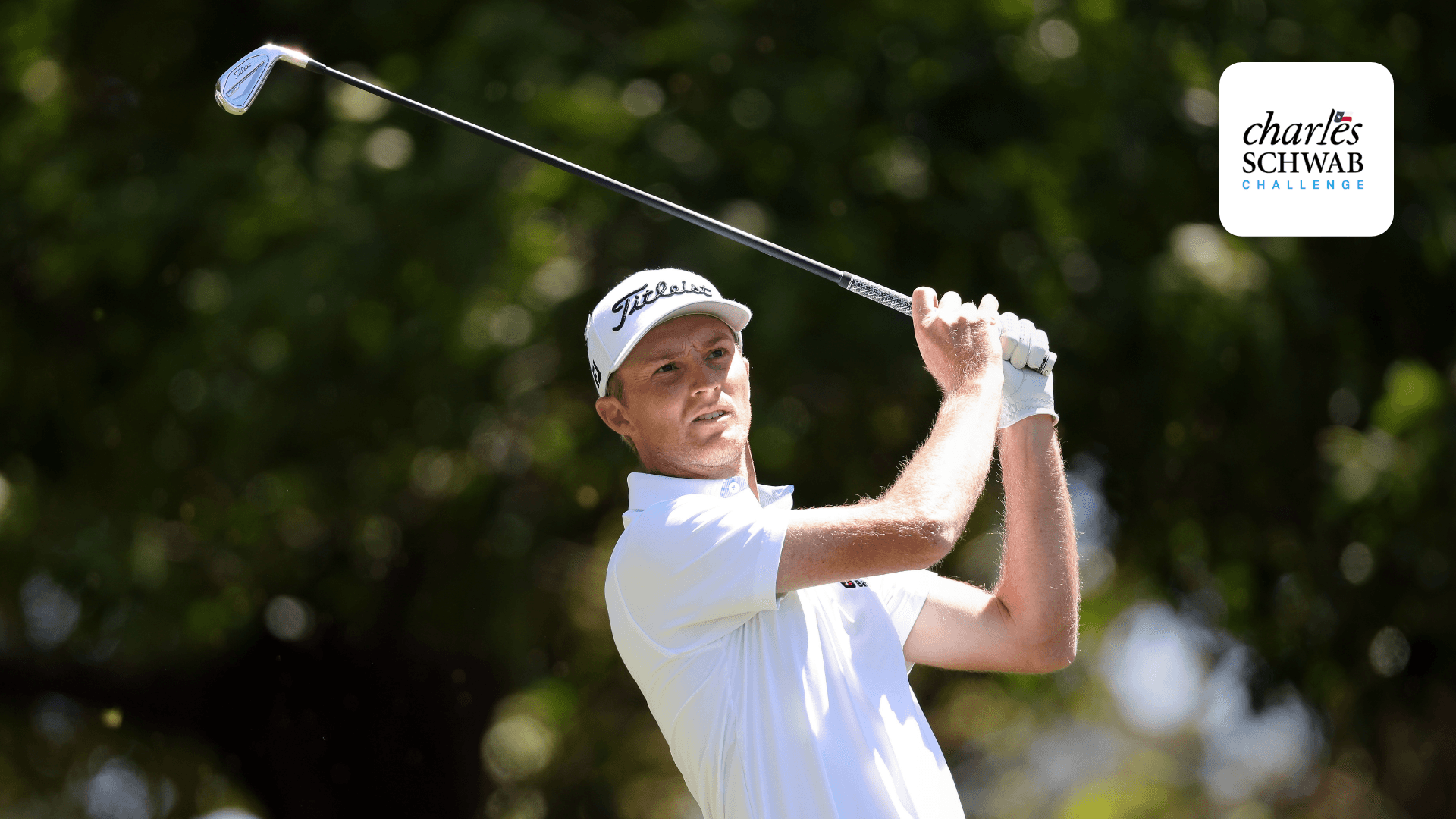 شاهد الجولة 4 - الملخص على الإنترنت | DAZN MA