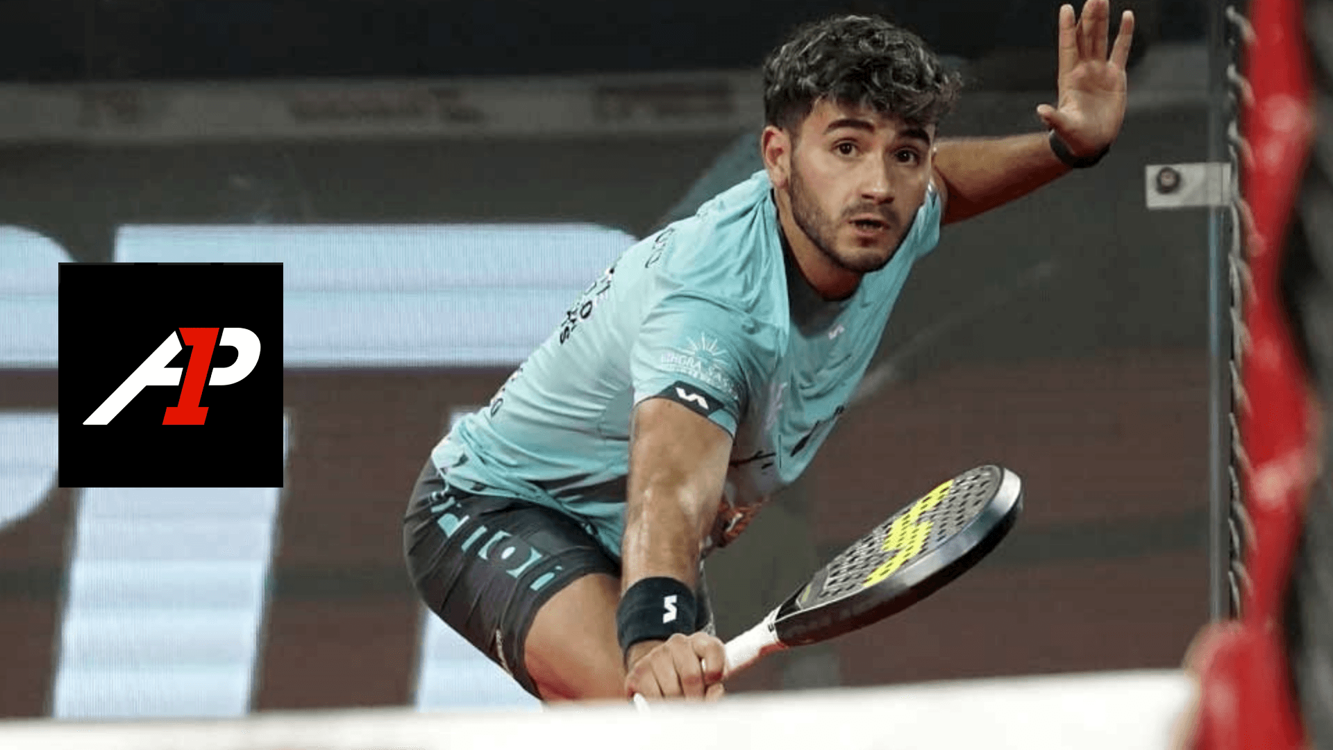 Ver Master Final | Final Online en Directo | DAZN ES