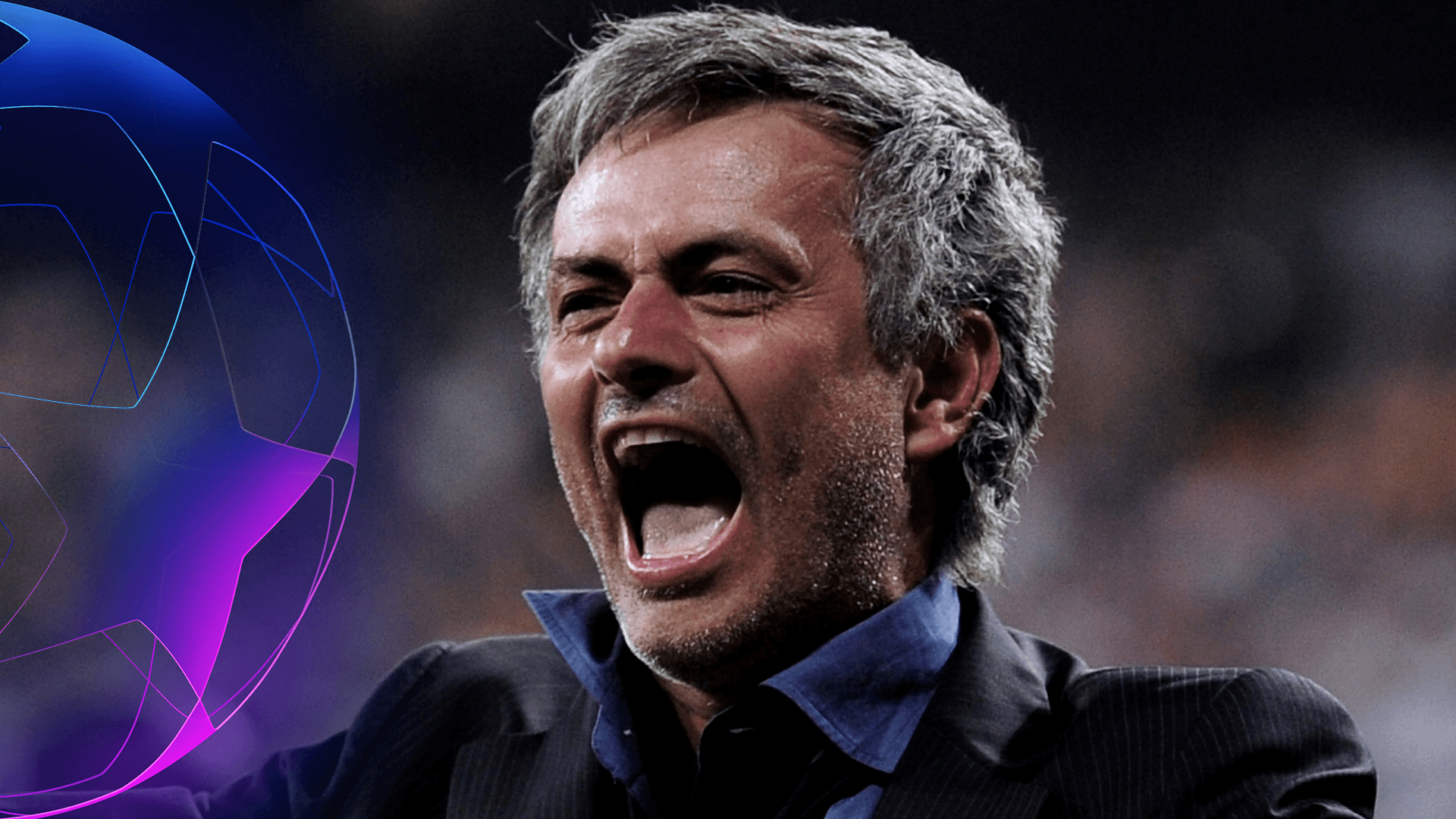 Watch Bayern Munich vs. Inter Milan (2009/10) Online | DAZN CA