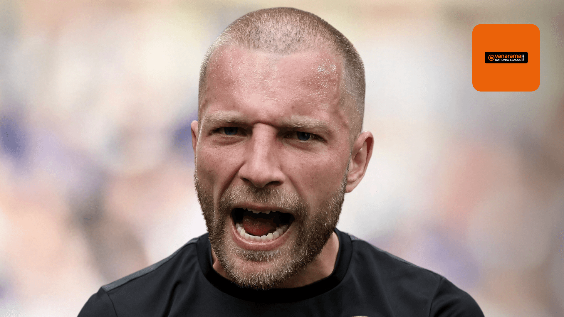 Ver Weston Supernova Online | DAZN MX