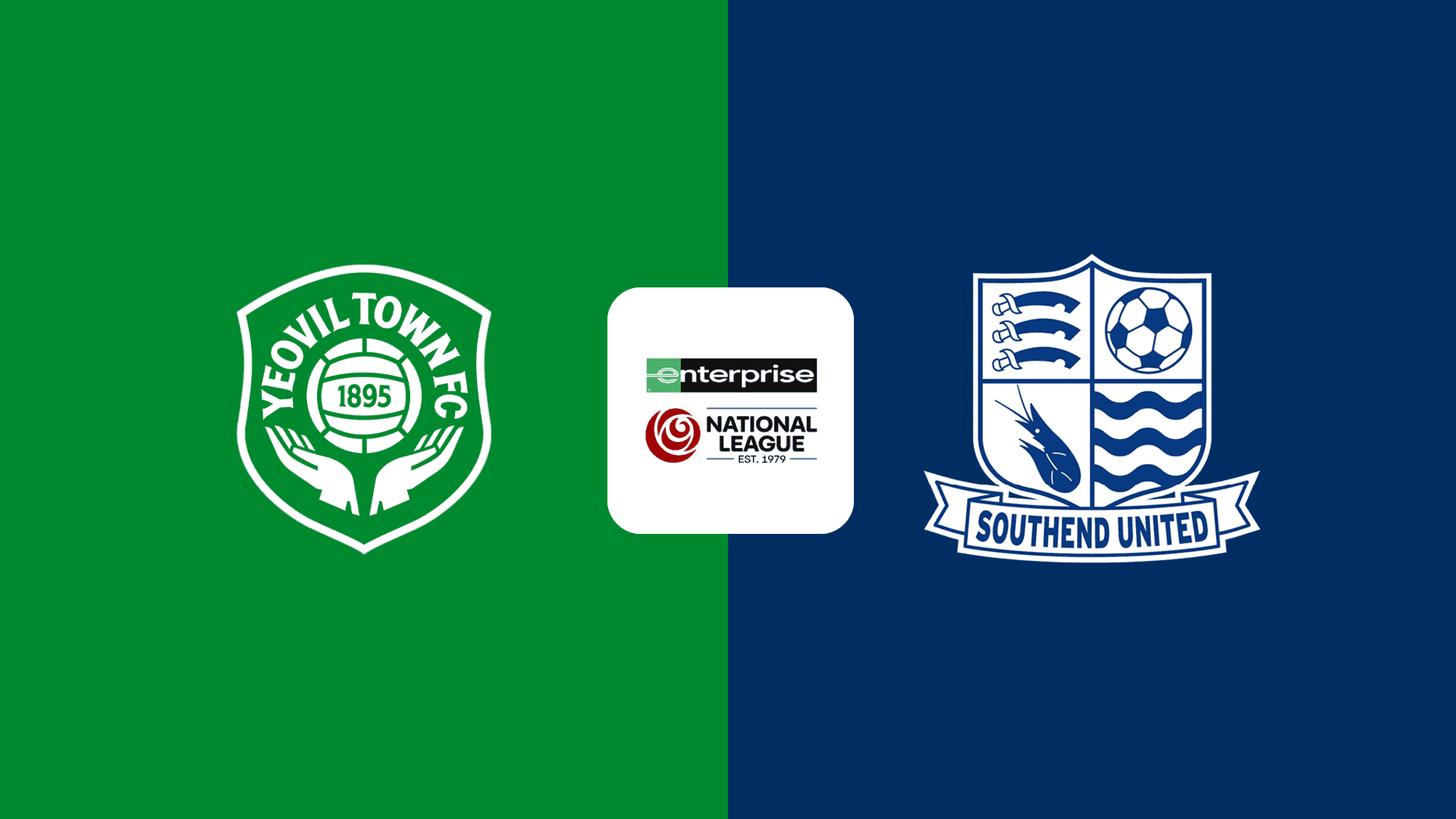 Watch Yeovil vs. Southend Live Stream Online | DAZN AE