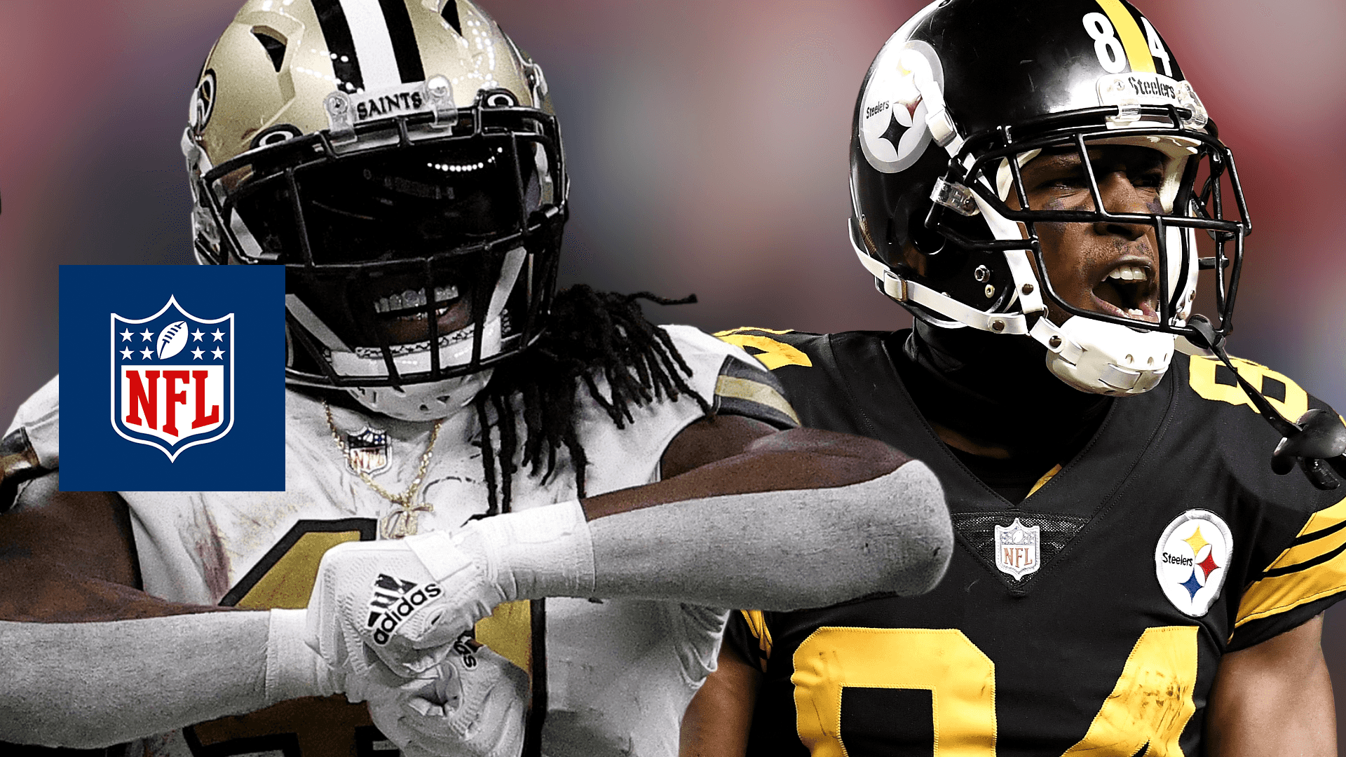 Watch Best Christmas Day Moments in NFL History Live Stream Online ...