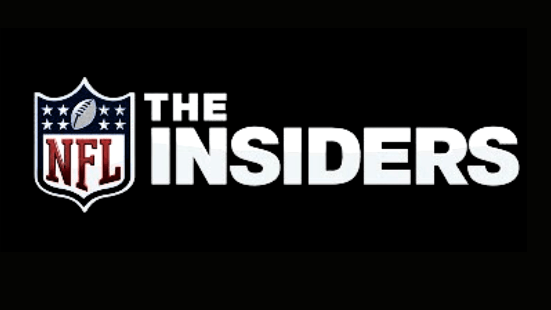 Watch NFL Insiders : January 25 Live Stream | DAZN GN