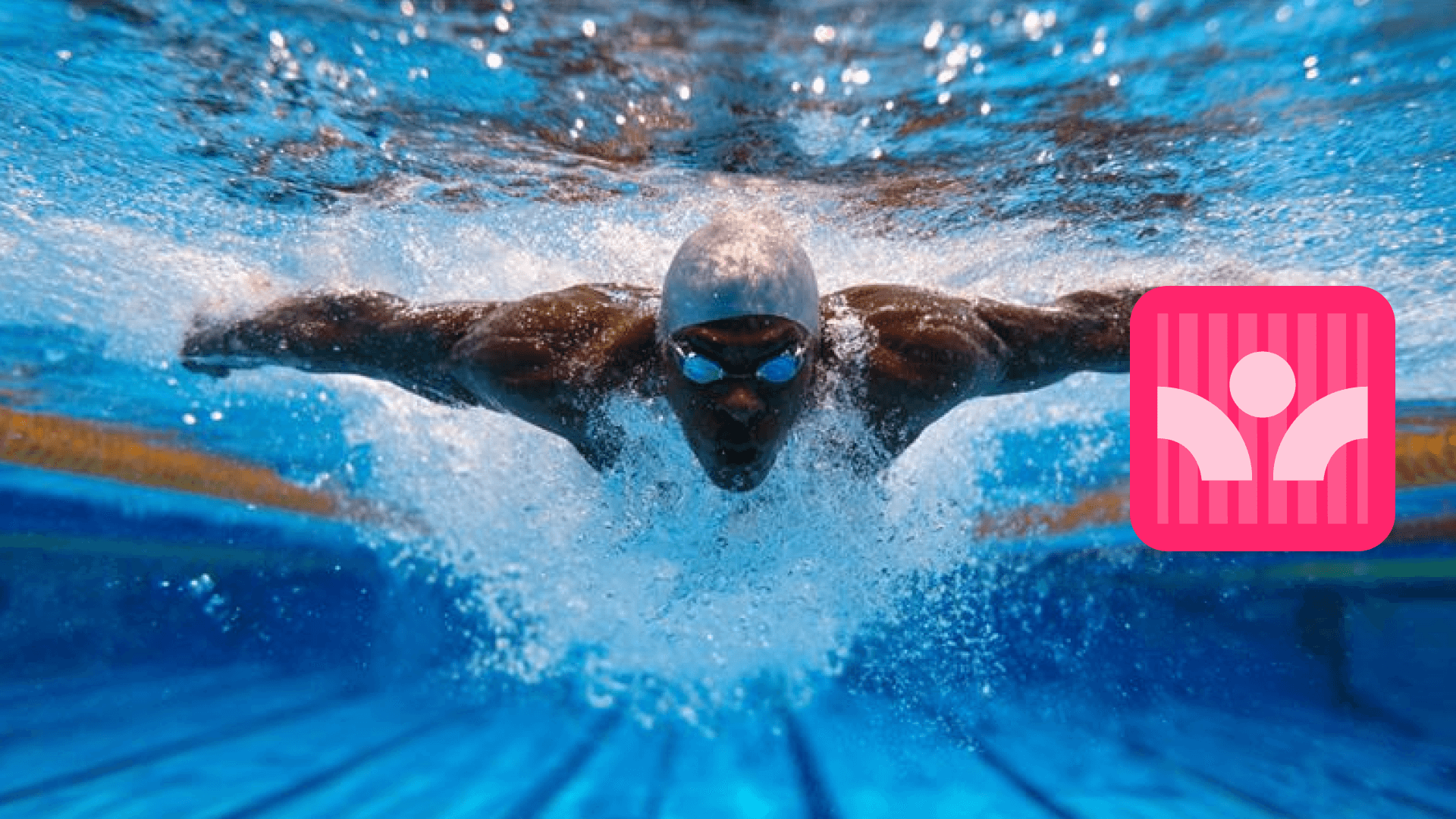 Watch Swimming - Day 4 Session 1 Live Stream Online | DAZN US