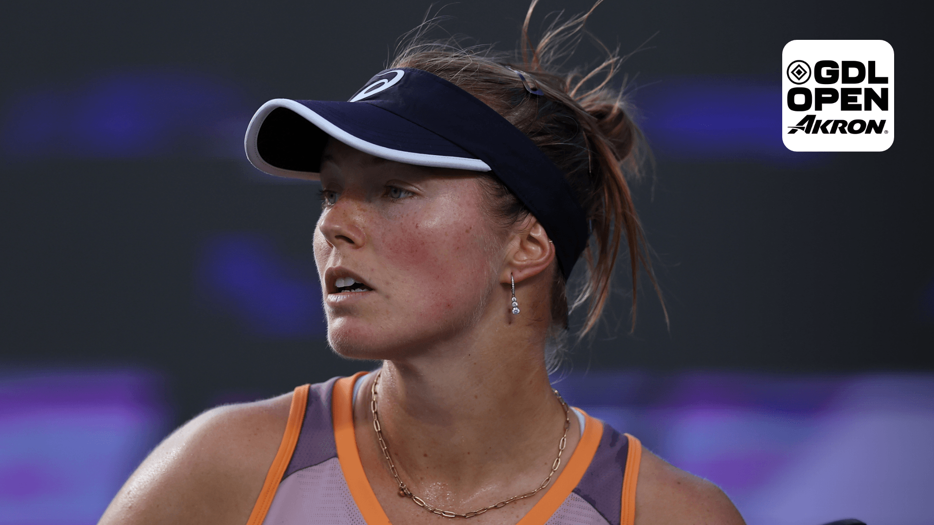 Watch Guadalajara Open - Final: Frech vs. Gadecki Live Stream | DAZN OM