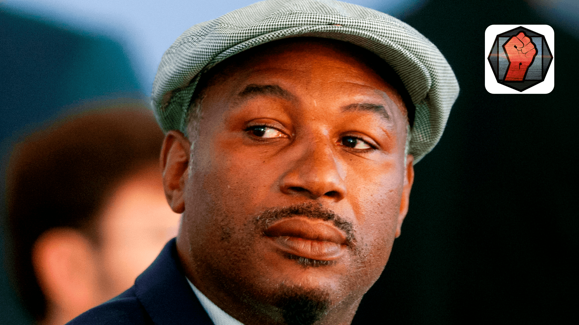 Watch Lewis: 'It's Going to be a Banger' Online | DAZN US