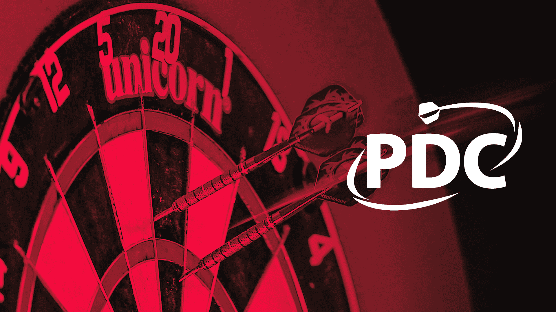 Watch PDC Darts Live Stream Online | DAZN NZ