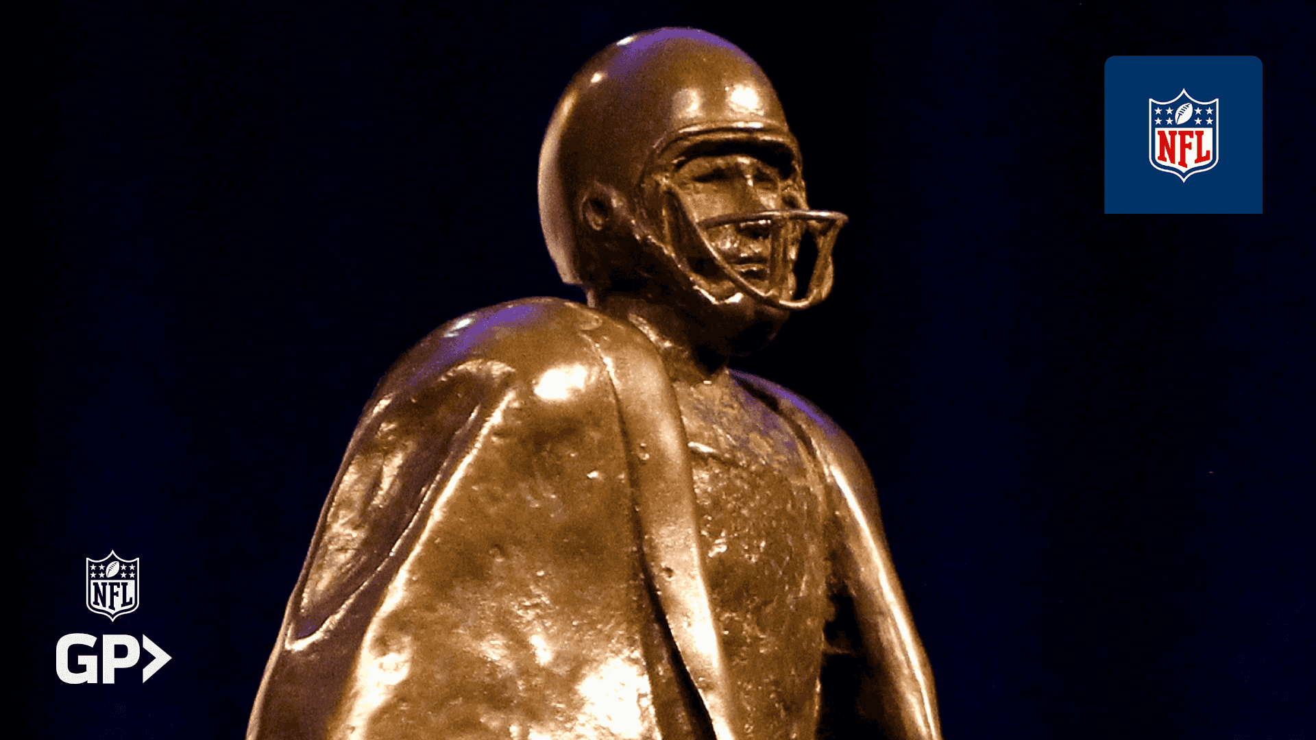 Watch Walter Payton Man Of The Year Special Live Stream Online | DAZN QA