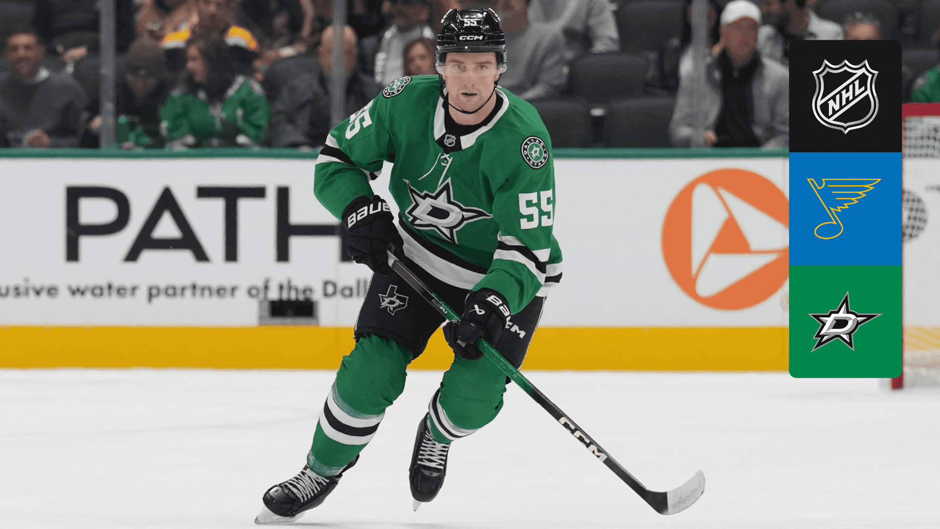 Watch Blues @ Stars Live Stream Online | DAZN GR