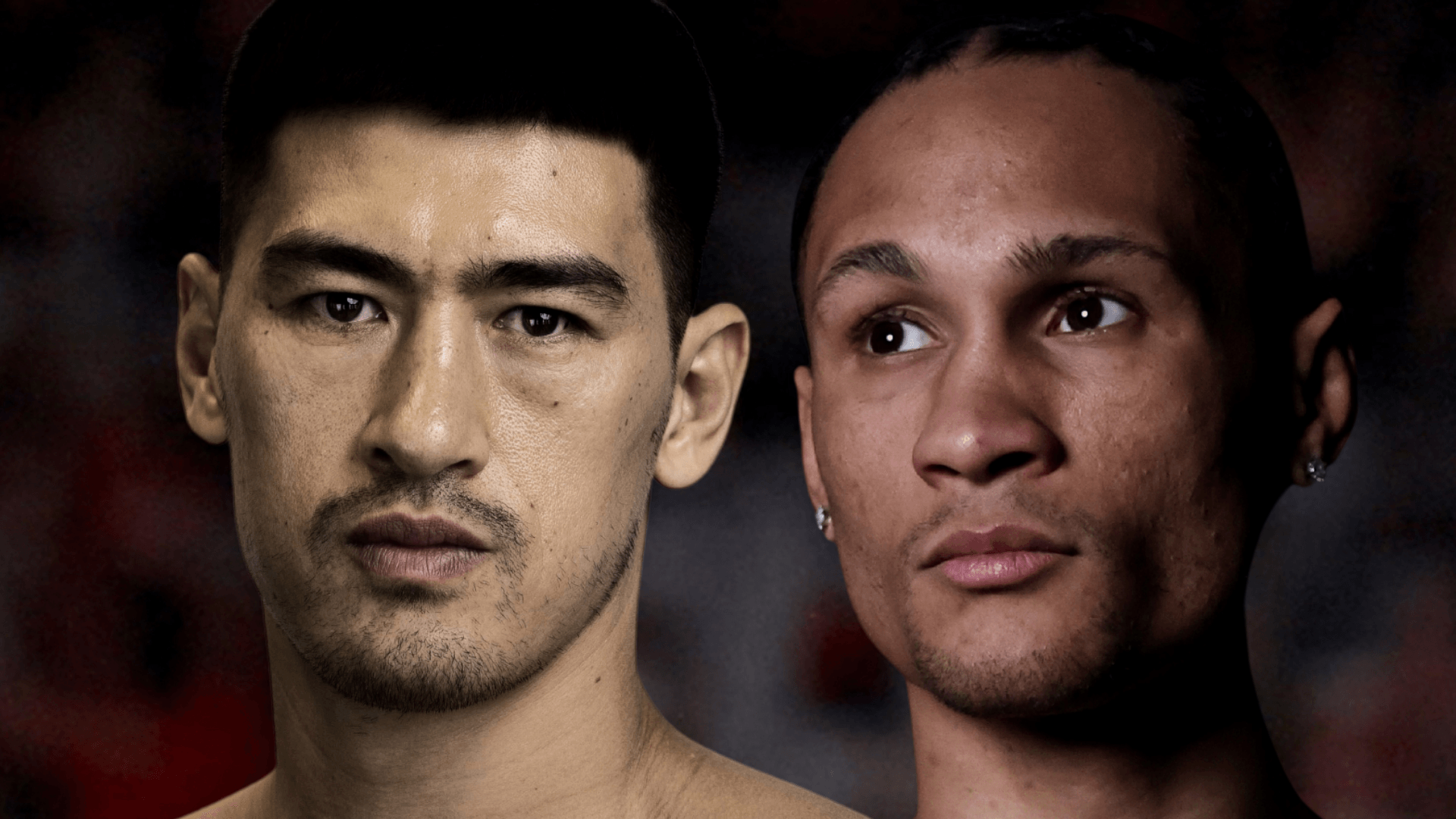 Watch Boxing: What to Watch in October Online | DAZN CA