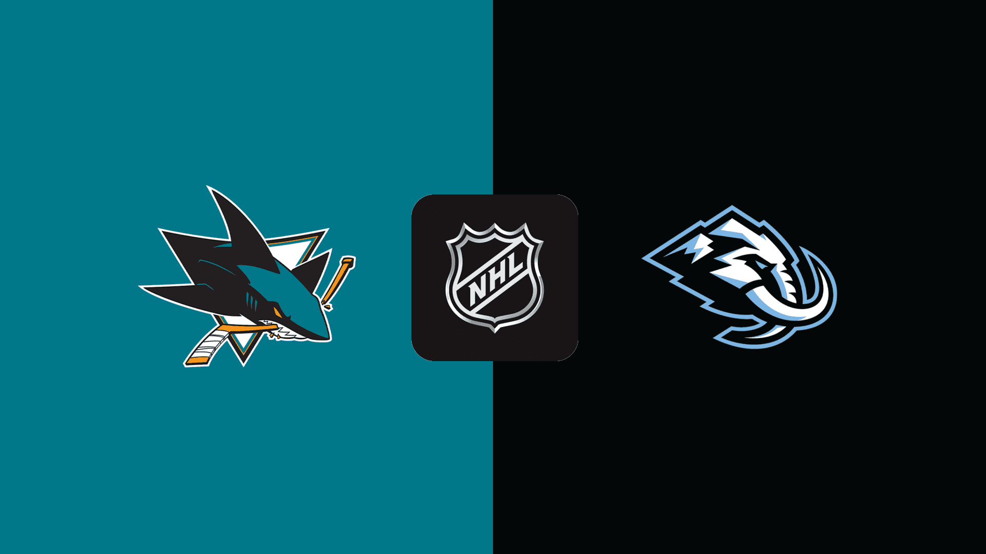 Sharks vs. Mammoth をライブ 中継 | DAZN JP