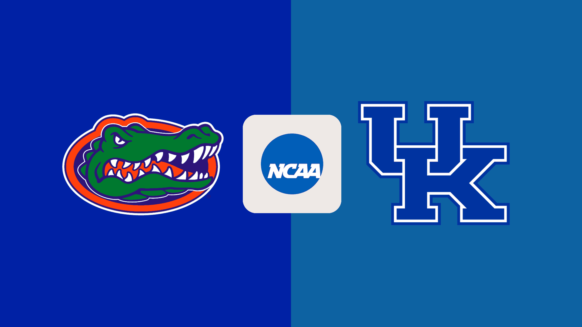 Watch Florida @ Kentucky Live Stream Online | DAZN GB