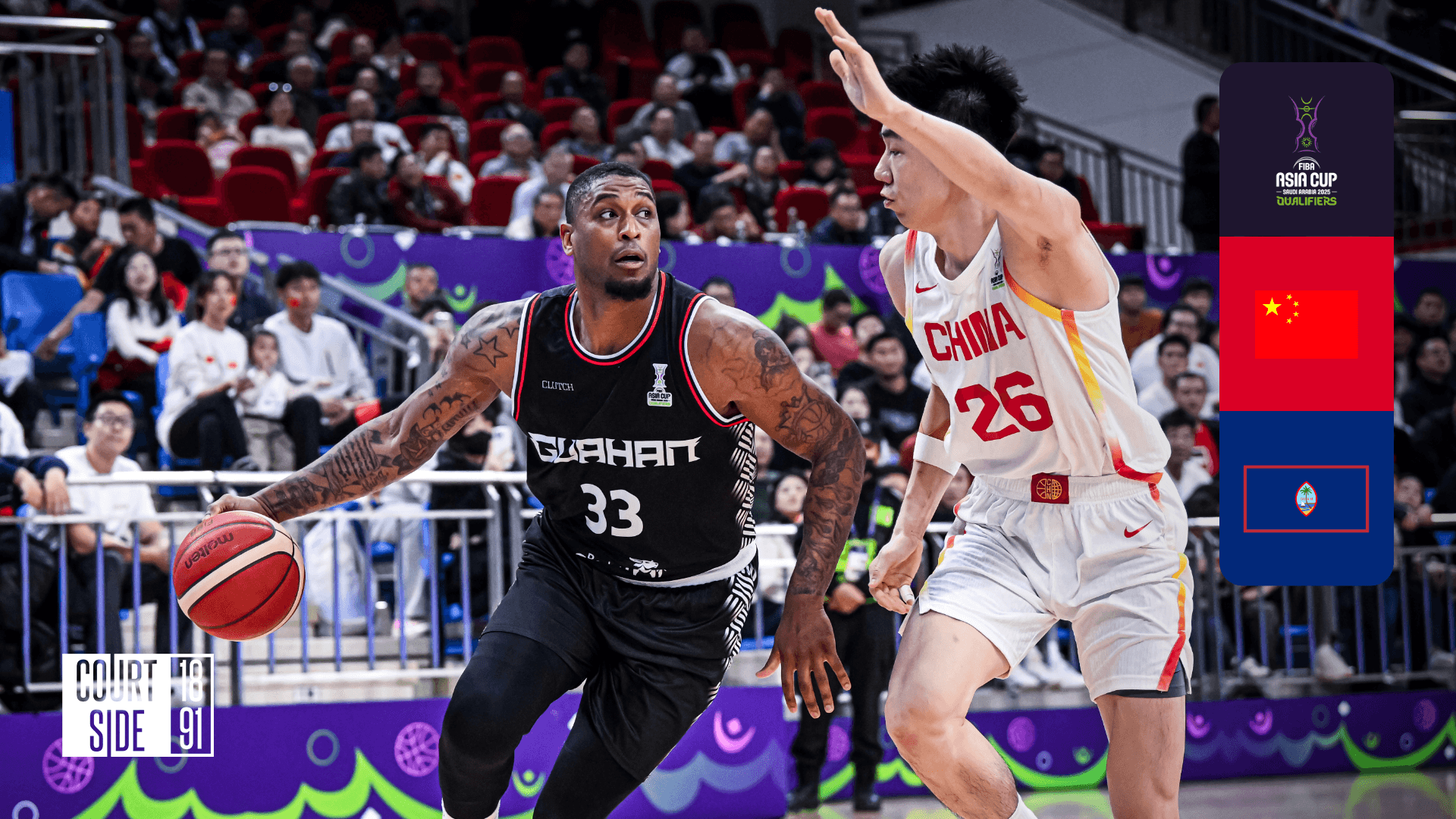 觀看 {categoryname} 直播串流 | DAZN TW