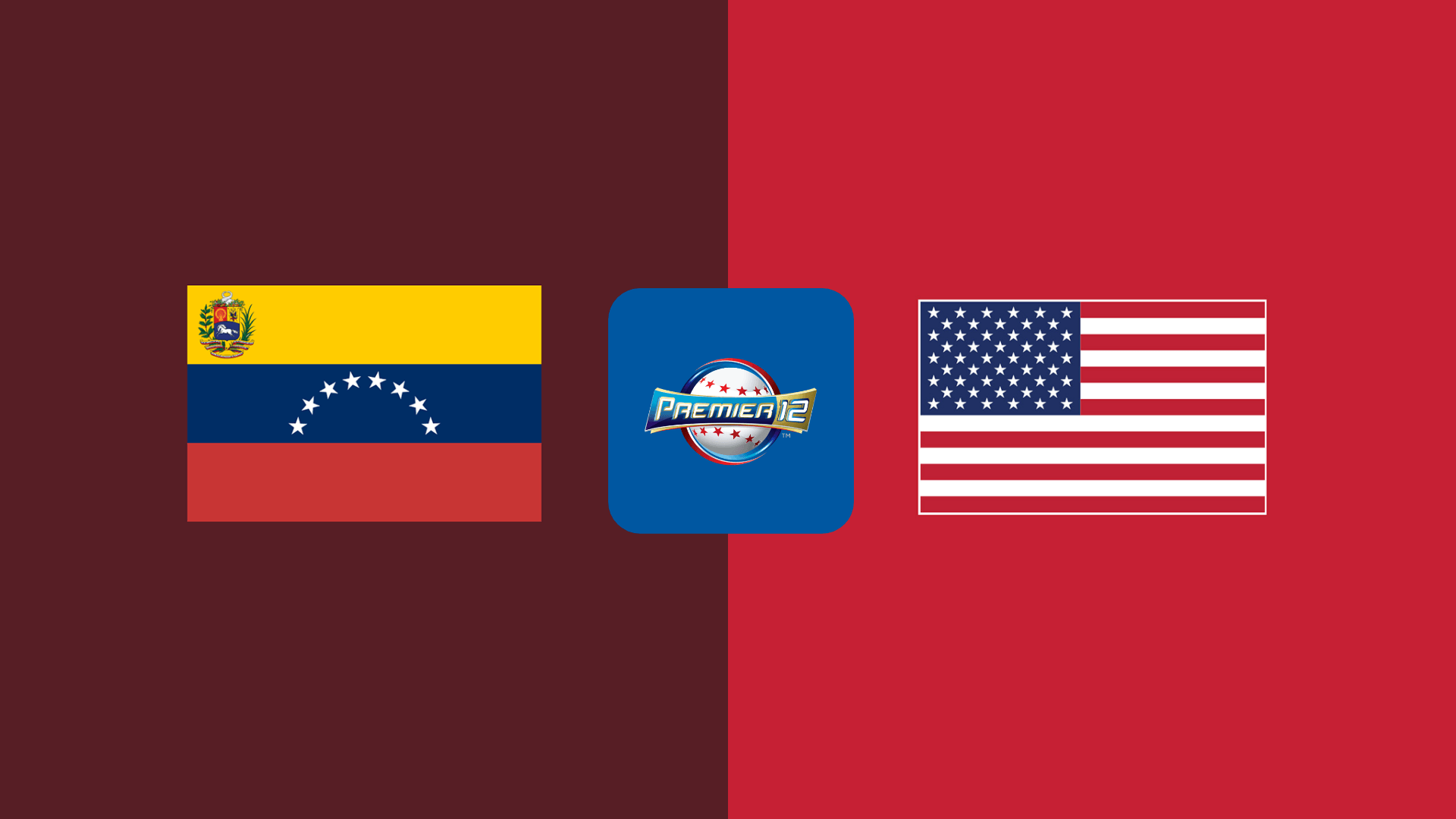 Venezuela v USA in Diretta Streaming | DAZN IT