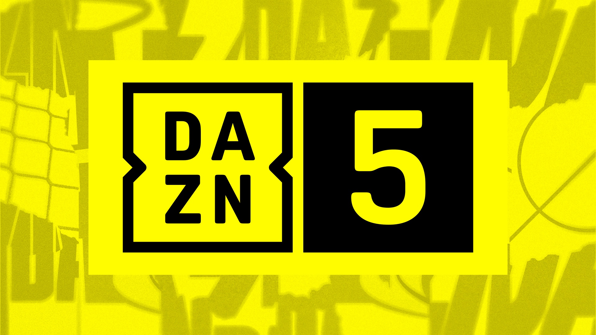 Ver: DAZN 5 em Direto | DAZN PT