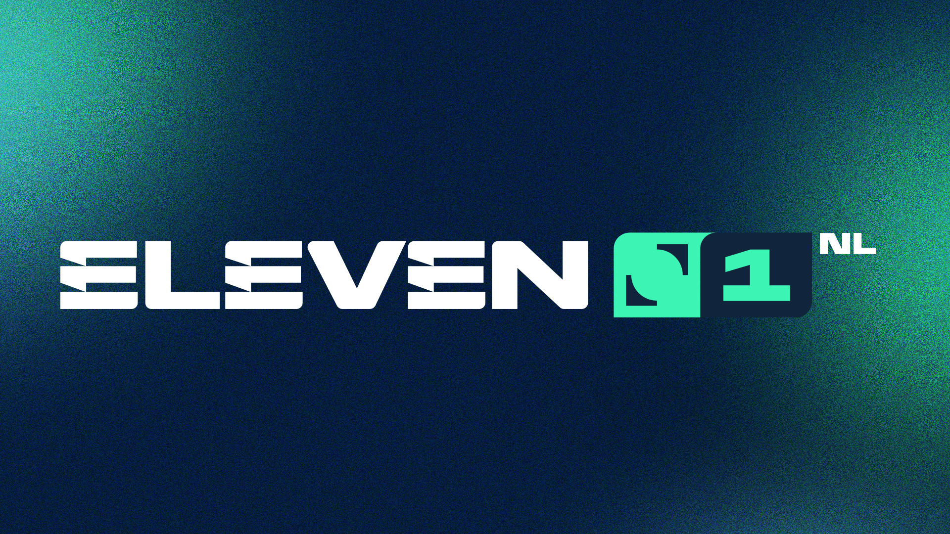 Watch Eleven Pro League 1 (NL) Live Stream | DAZN BE