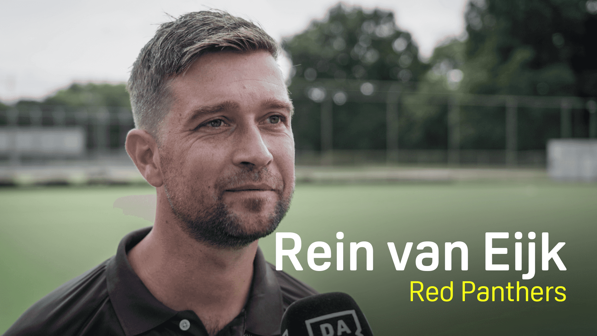 Kijk Rein van Eijk: “Een resultaat zoals in 2023 moet opnieuw het doel zijn.” Live Streams | DAZN BE