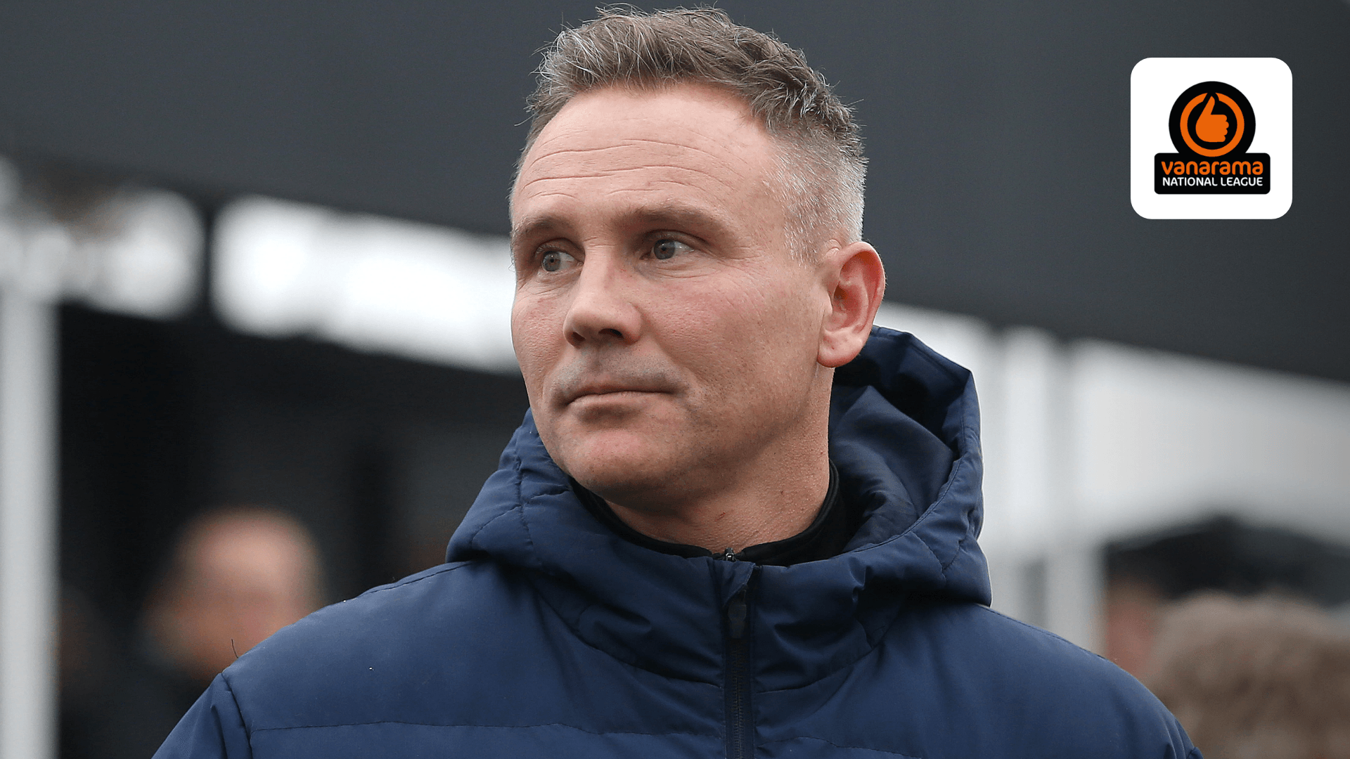 Regarder Examen du Weekend avec Curly et Aaron Online | DAZN FR