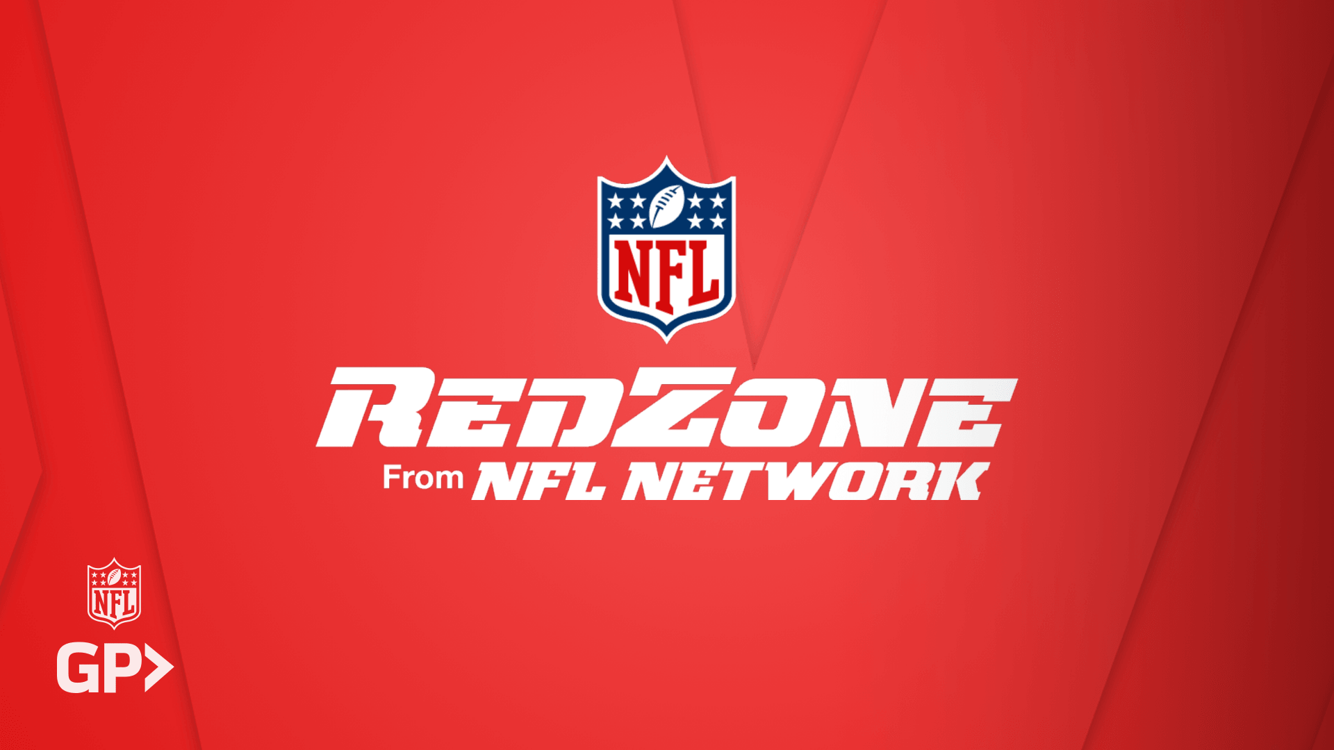 Assista a Red Zone - Semana 16 ao vivo | DAZN BR