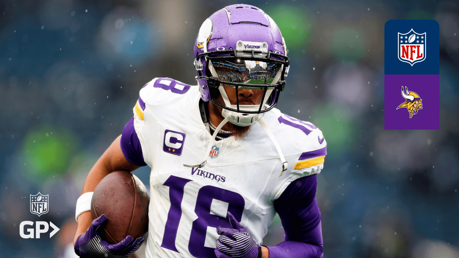 觀看 {categoryname} 直播串流 | DAZN TW