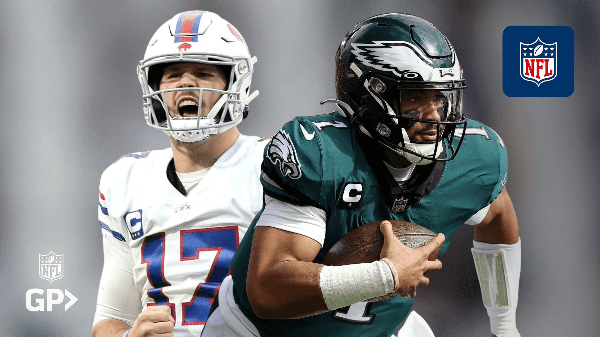 Assista agora mesmo a 25 jogos imperdíveis da NFL que você precisa ...