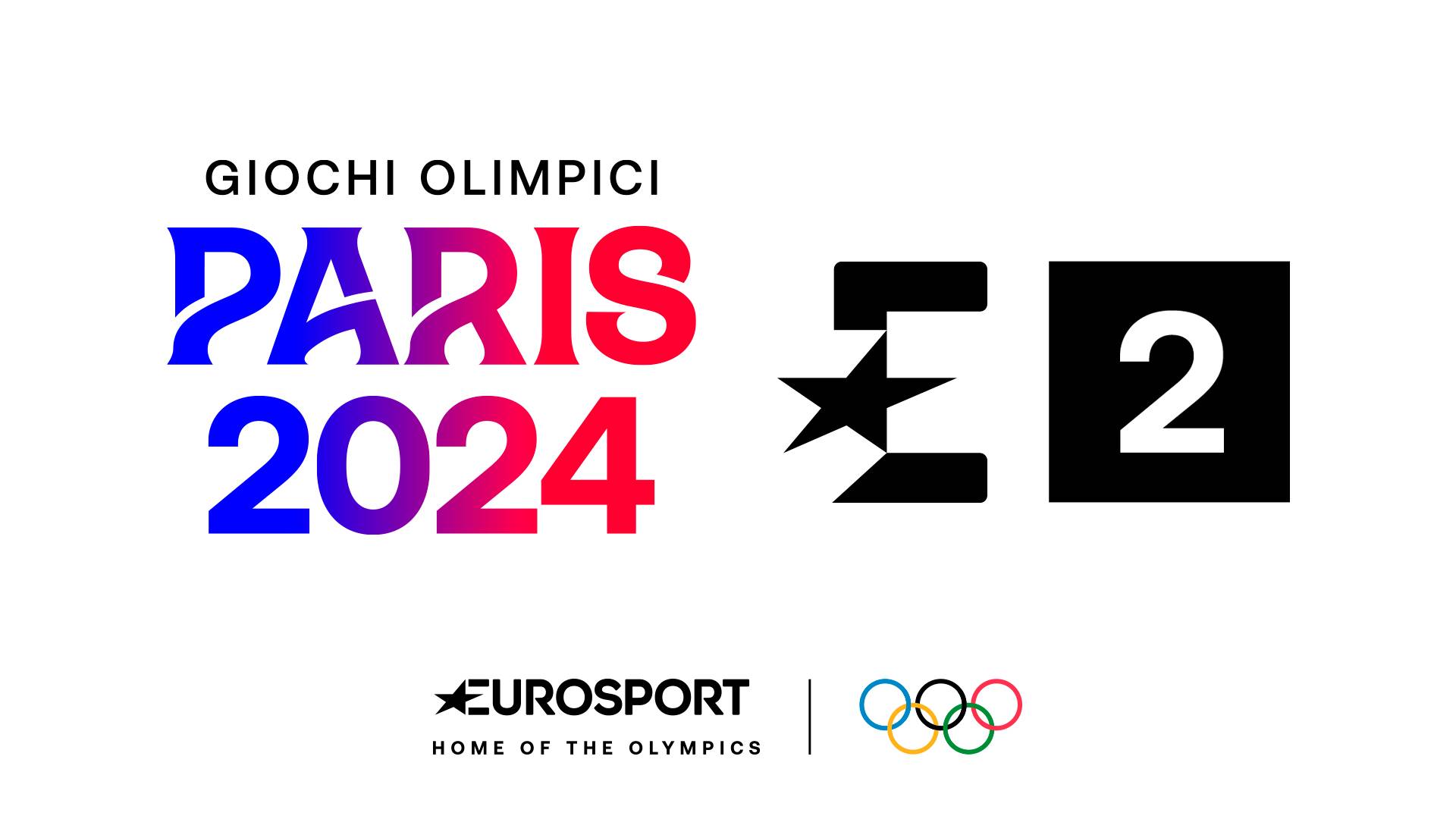 Watch Eurosport 2 Live Stream | DAZN IT