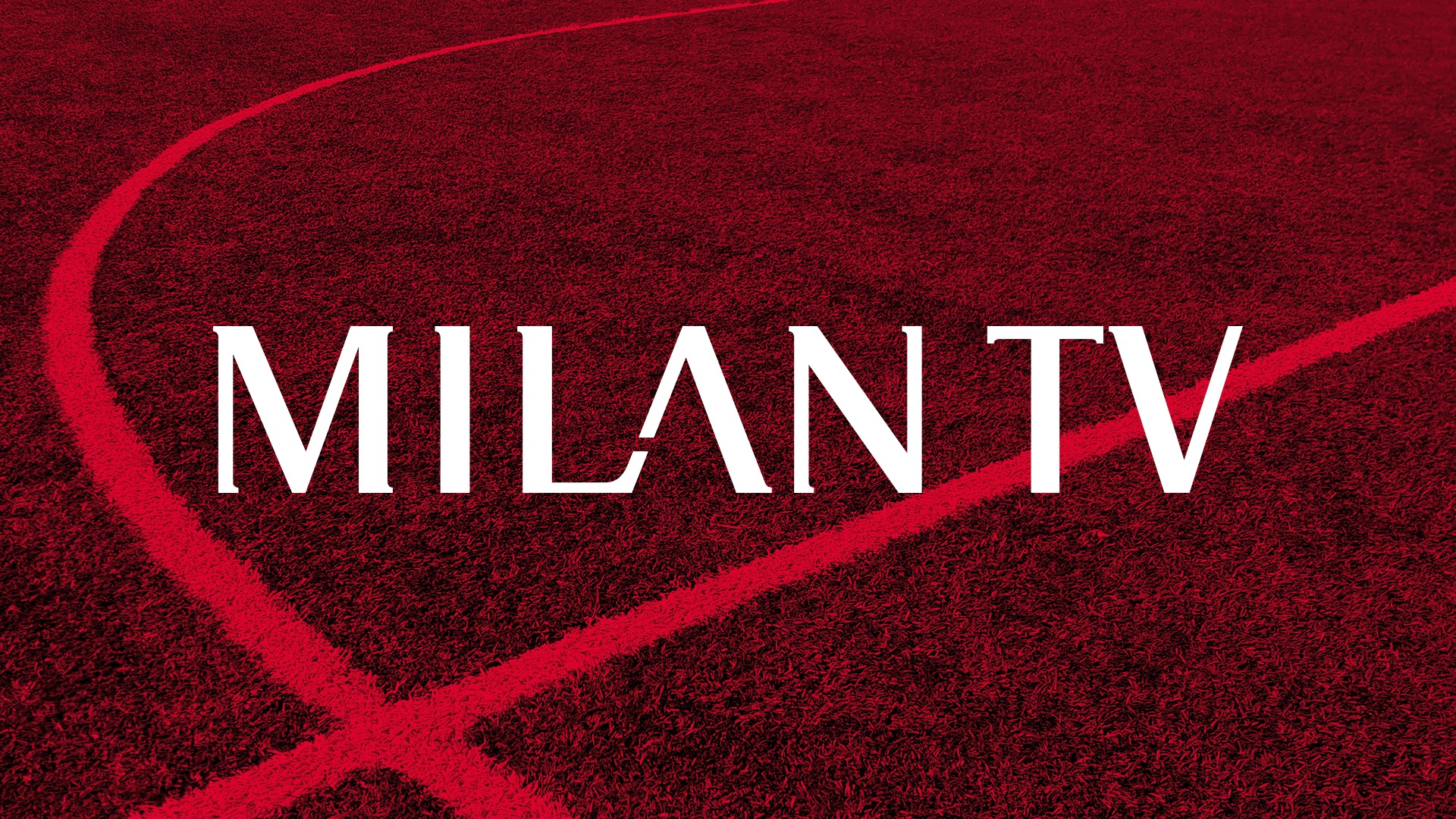 Milan TV in Diretta Streaming | DAZN IT