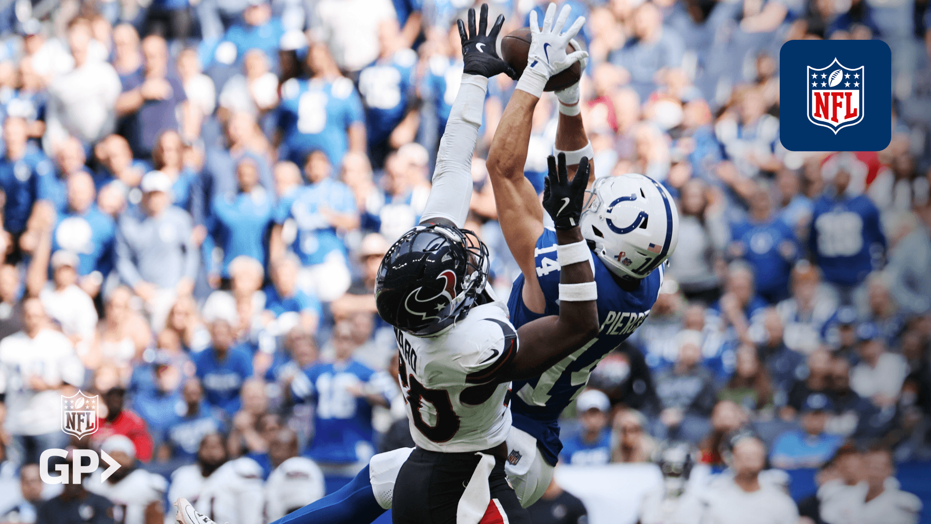 شاهد Top 100 Catches of the 2024 Season على الإنترنت | DAZN JO