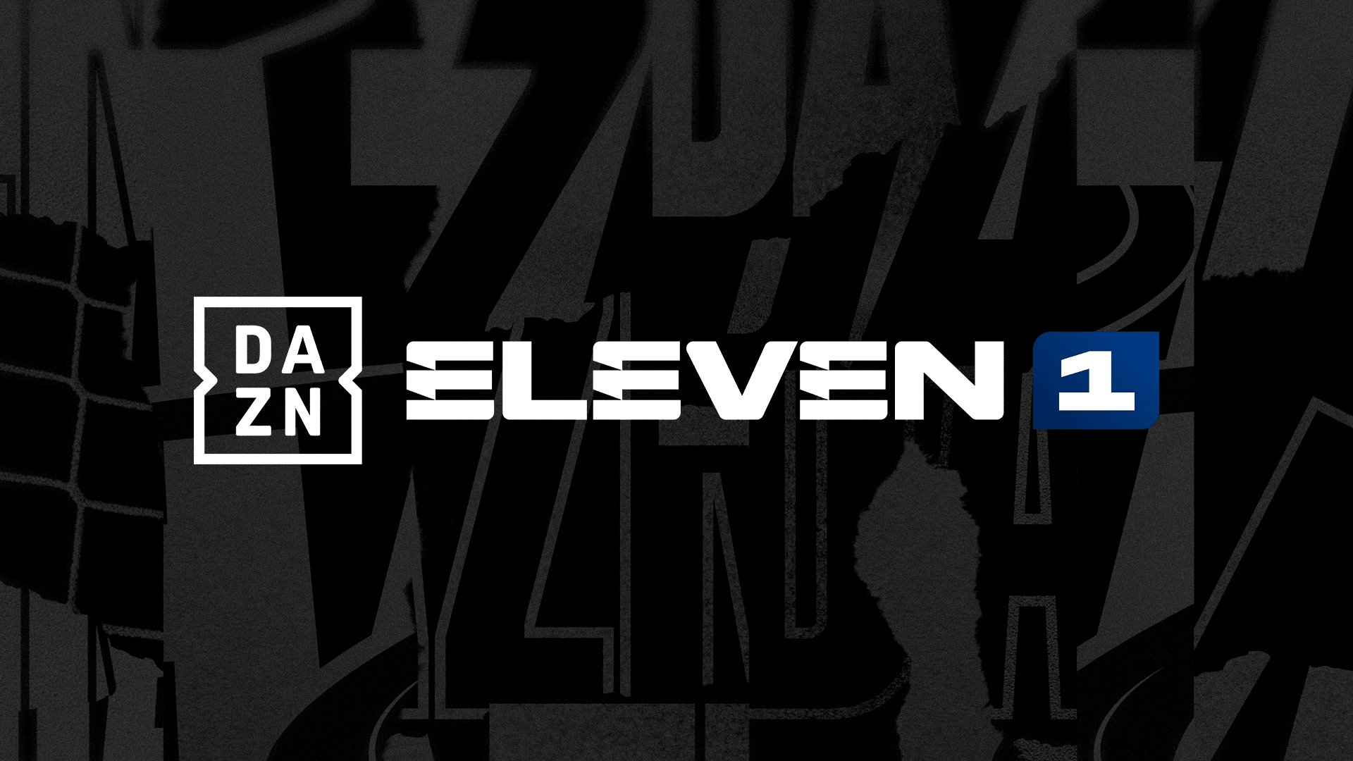 Ver: DAZN ELEVEN 1 em Direto | DAZN PT
