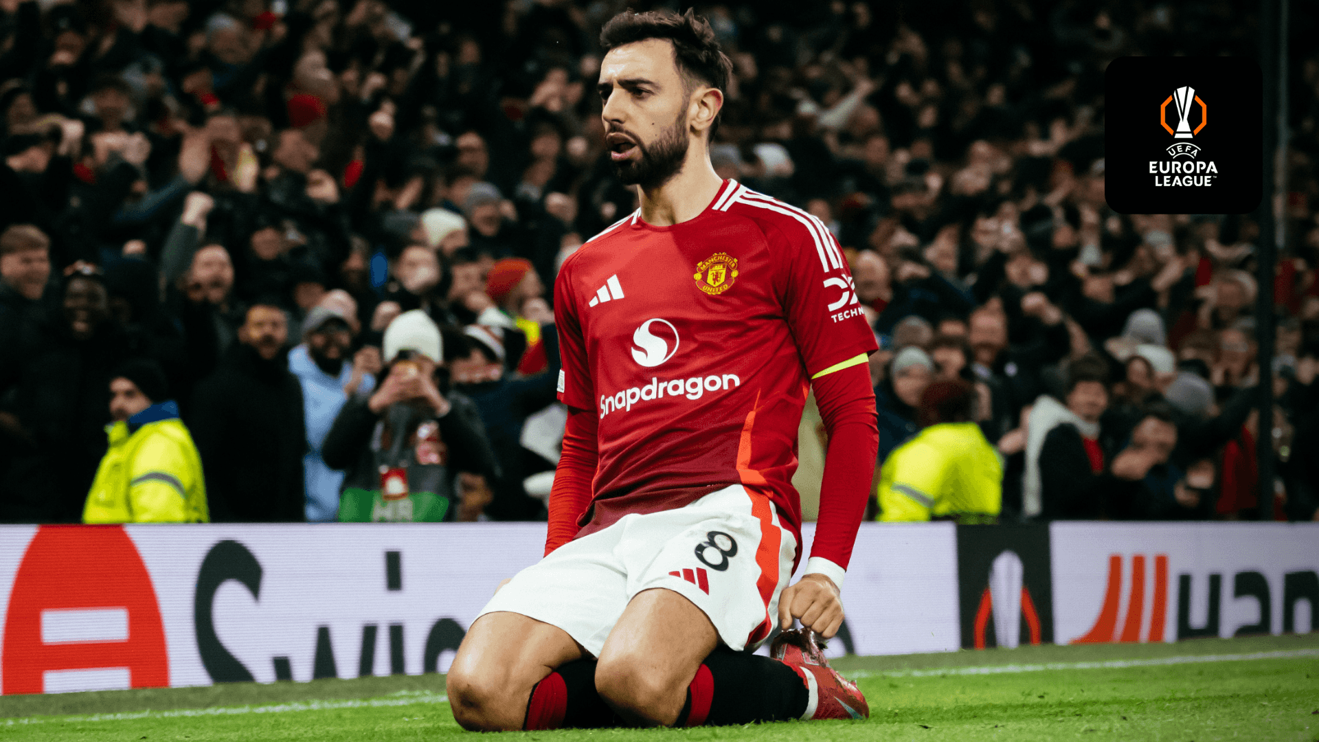 Regarder Résumé du Jeudi | Bruno Fernandes Maîtrise Rangers Online ...