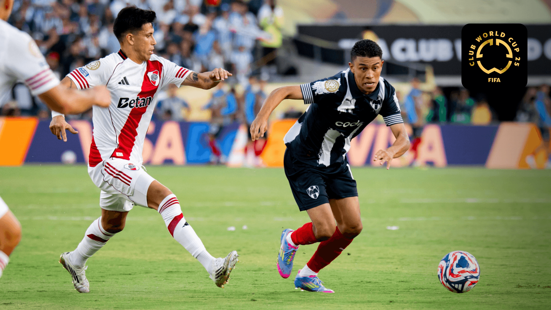 Watch Recap of the day | June 21th Online | DAZN NI