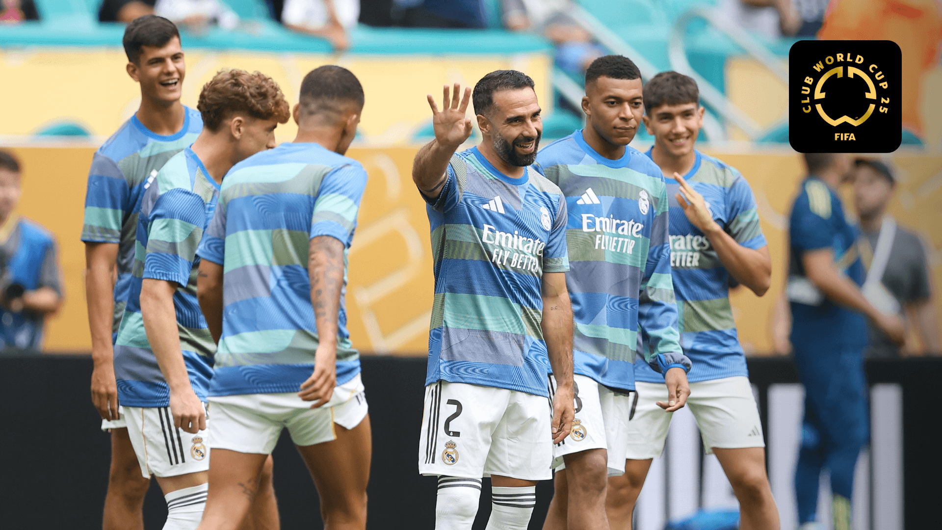 Watch GoPro Footage: Ismael Camenforte Online | DAZN LB