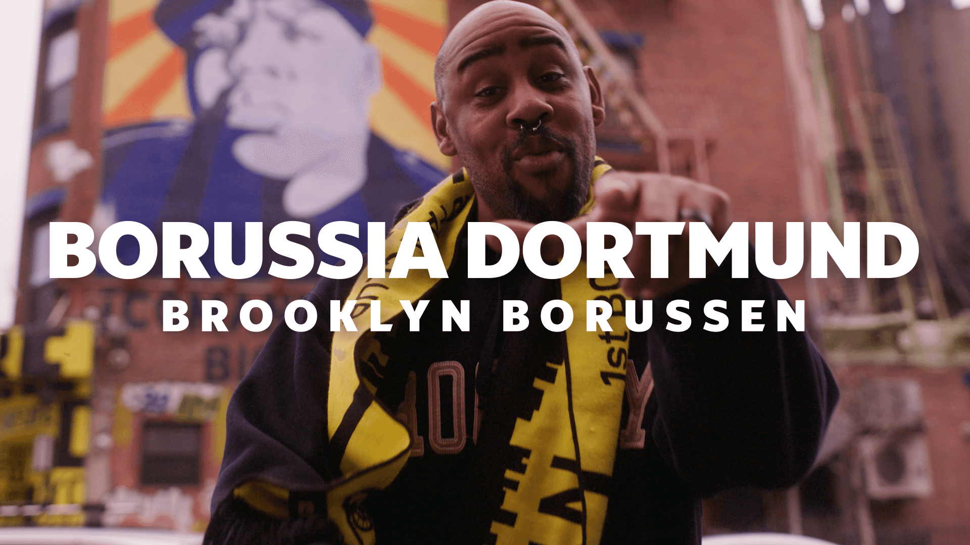 Borussa Dortmund Streaming | DAZN IT