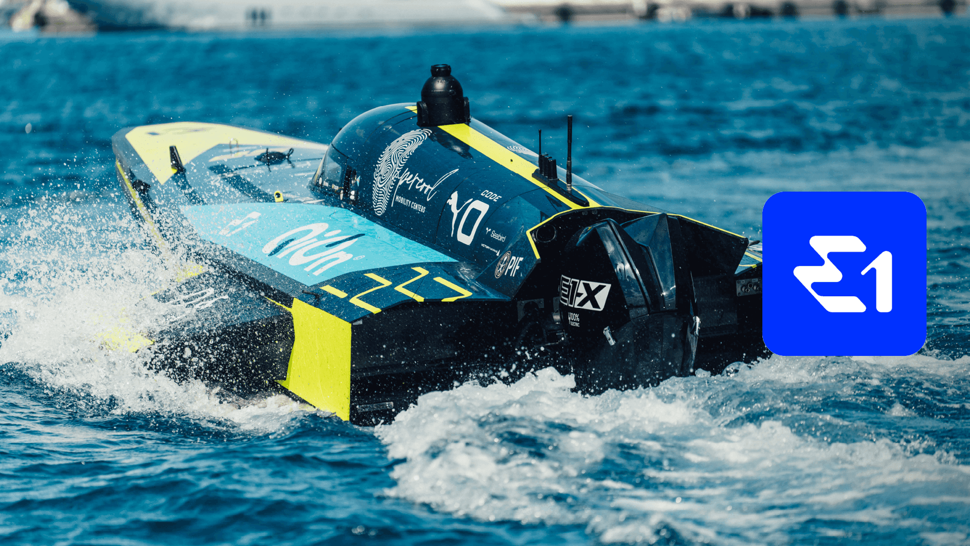Watch Jeddah - Qualifying Time Trials Live Stream Online | DAZN PT