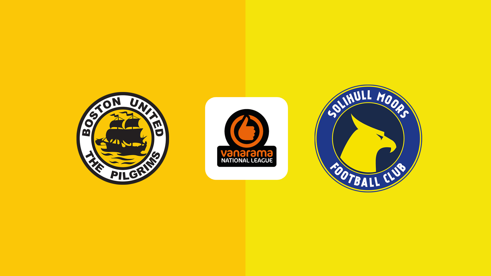 شاهد البث المباشر لـ بوسطن ضد سوليهل موورز | DAZN SA