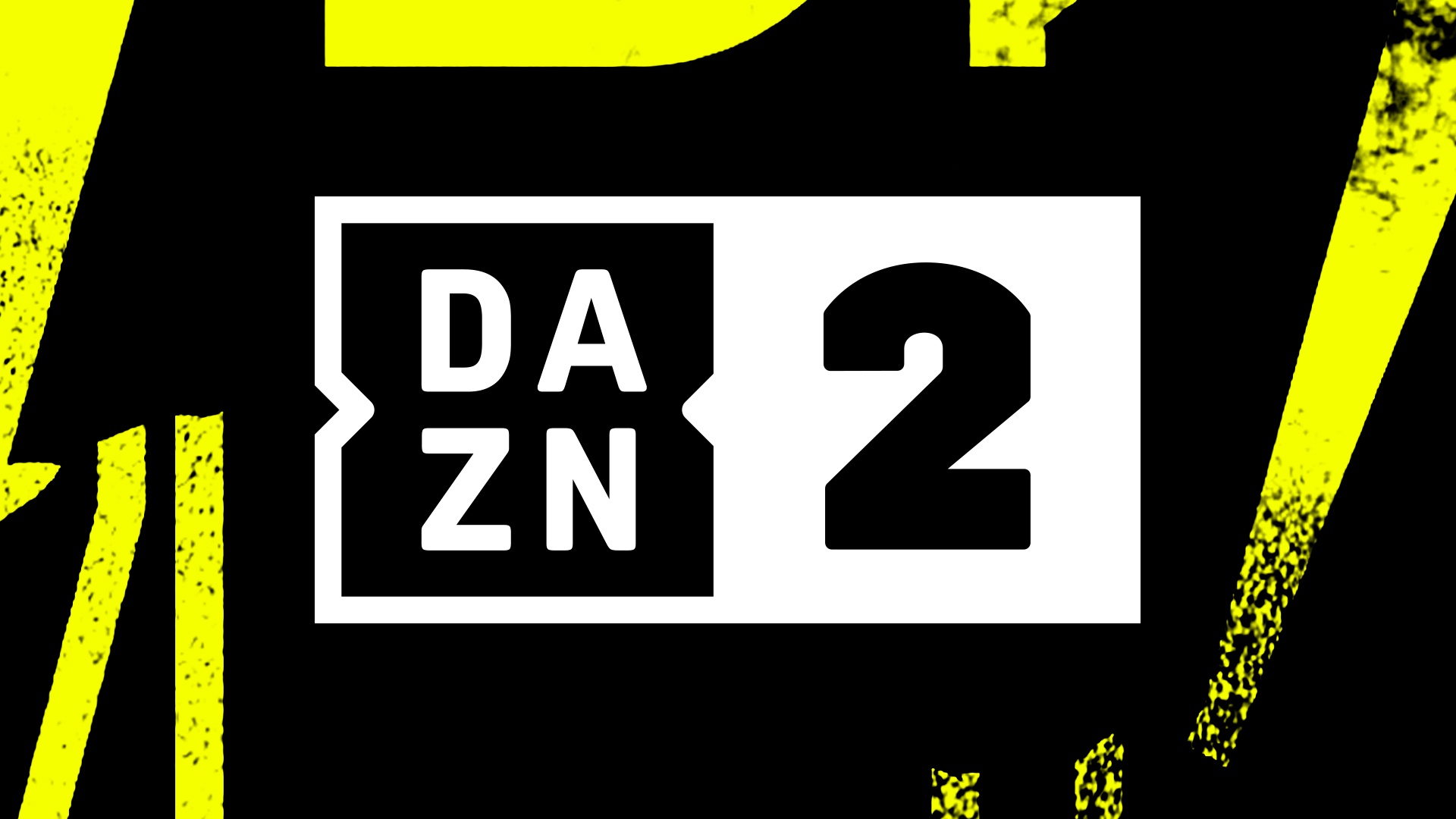 Ver DAZN 2 Online en Directo | DAZN ES