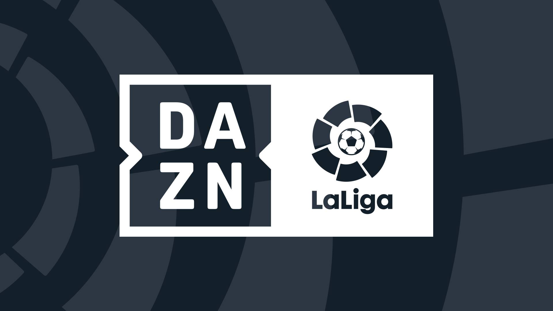 Watch DAZN LaLiga Live Stream | DAZN ES