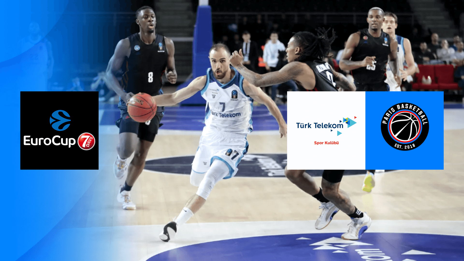 ver-turk-telekom-ankara-paris-basketball-online-en-directo-dazn-es