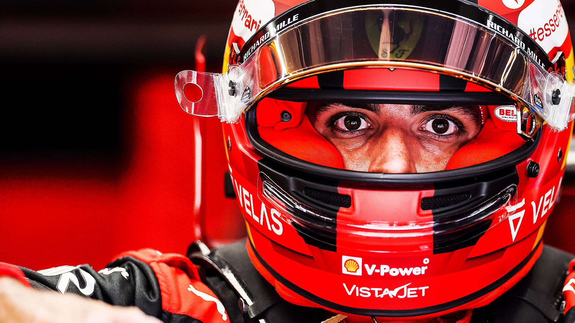 Ver Motor Online en Directo | DAZN ES