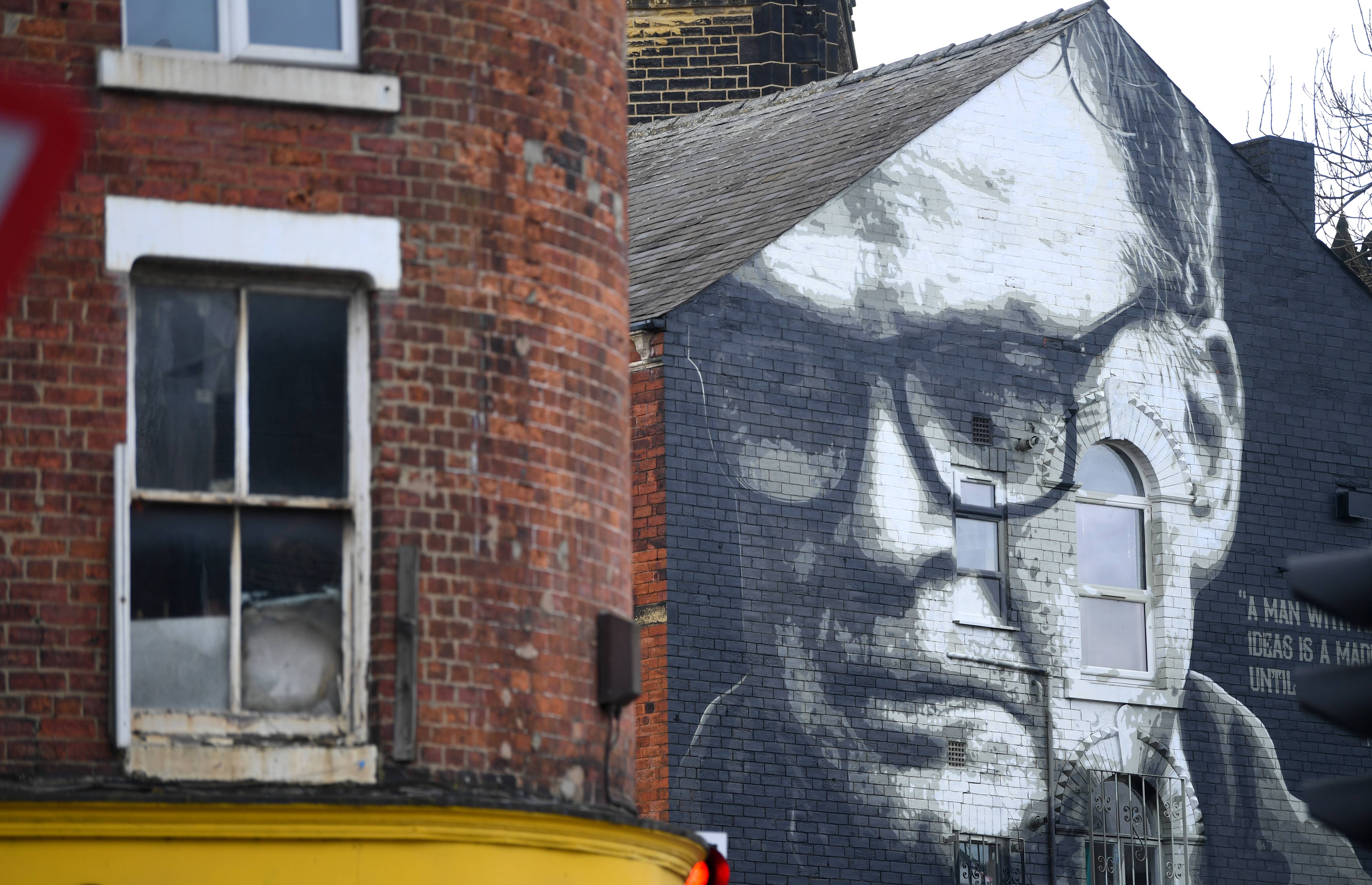 Watch Leeds United Live Stream | DAZN ES