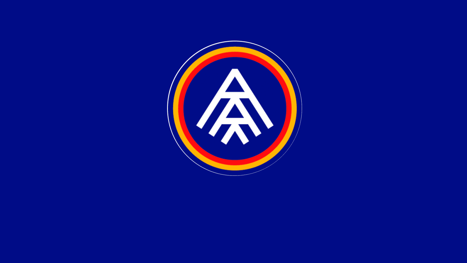 Ver FC Andorra Online en Directo | DAZN ES