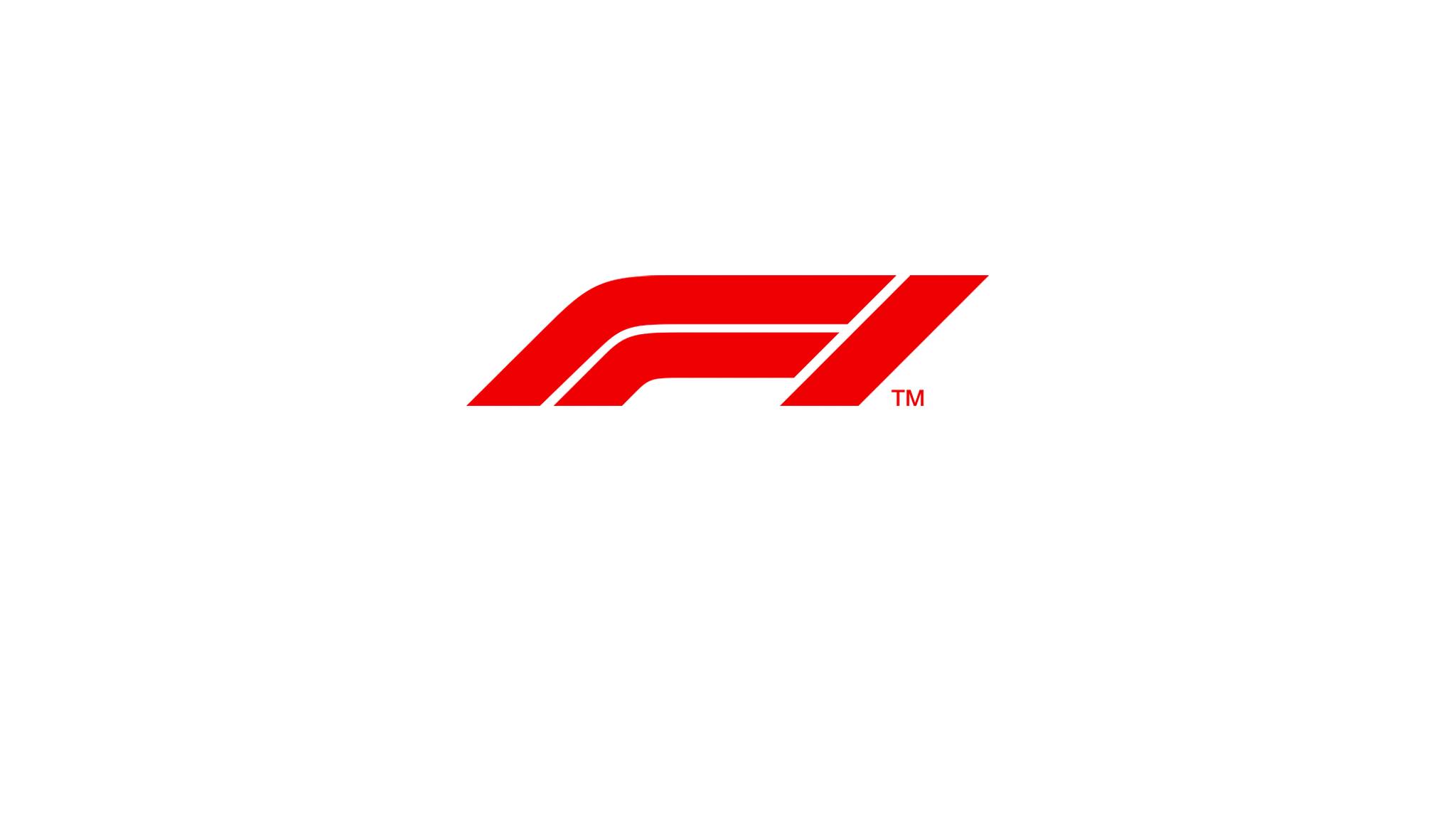 Ver FORMULA 1 Online en Directo | Prueba gratis | DAZN ES