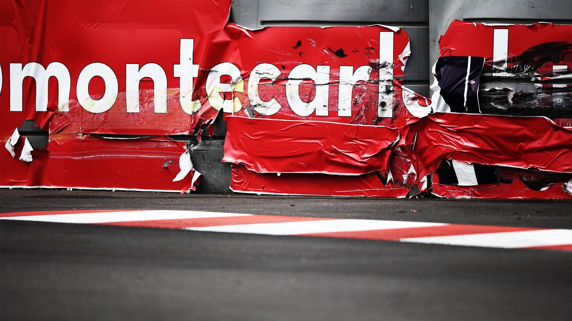 Watch F1 Live Stream | DAZN ES