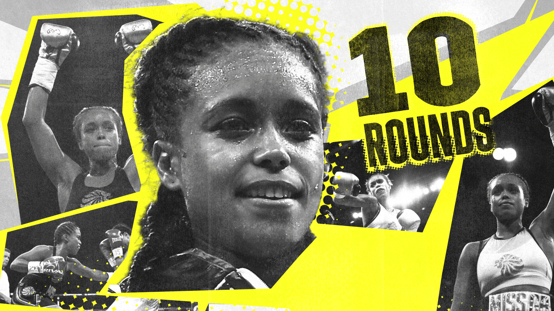 Watch 10 Rounds: Jonas on Fear of Pigeons, Olympics and Taylor vs ...