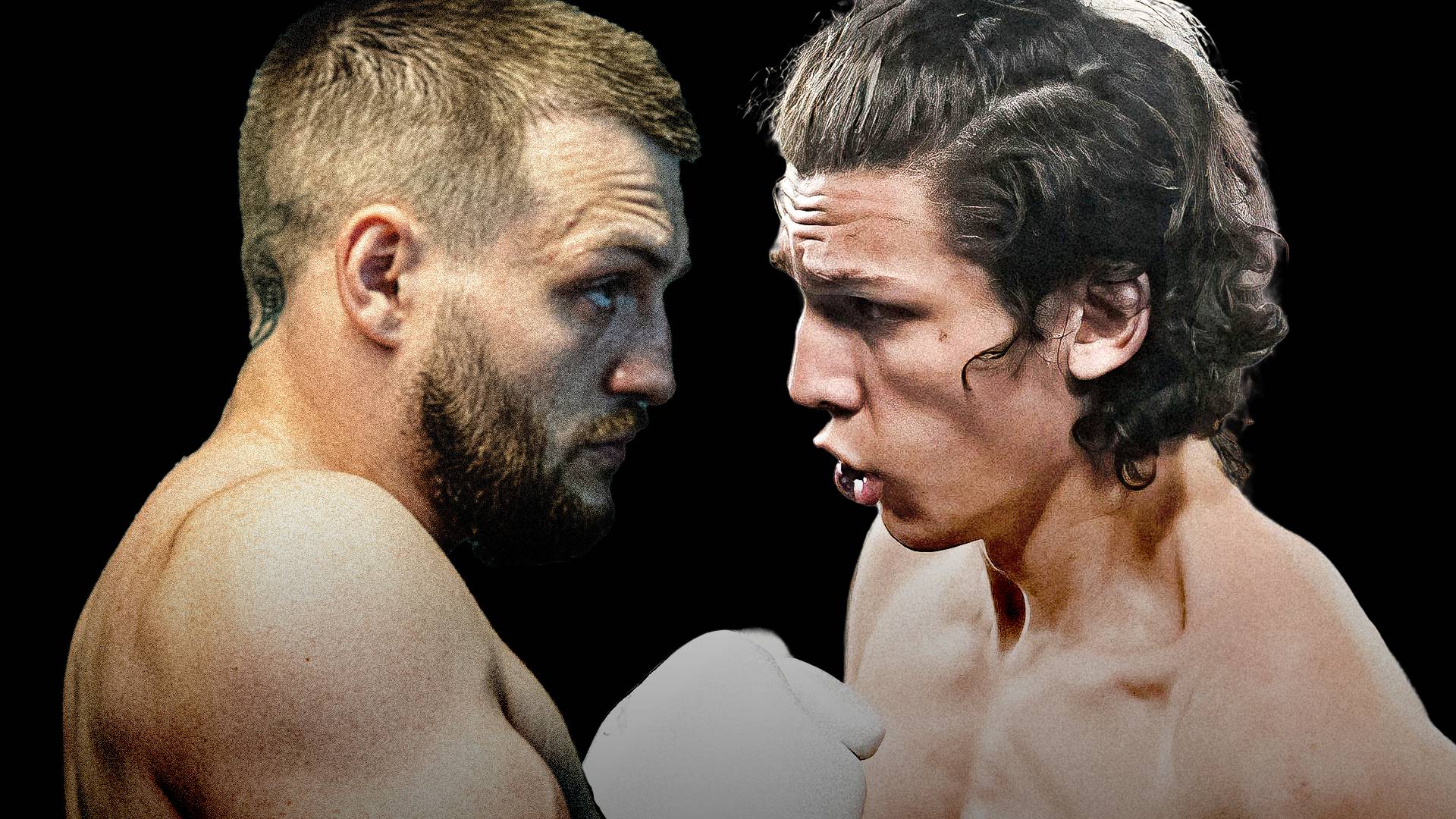 Swingler vs NichLmao Live Stream | Jetzt Anmelden | DAZN AT