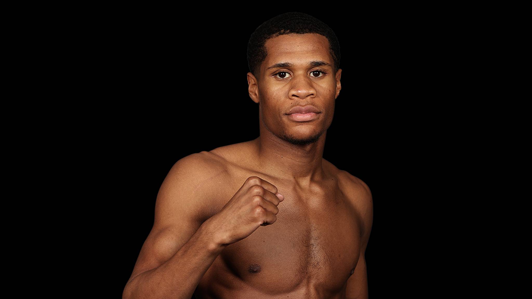 Watch Devin Haney Live Stream | DAZN CH